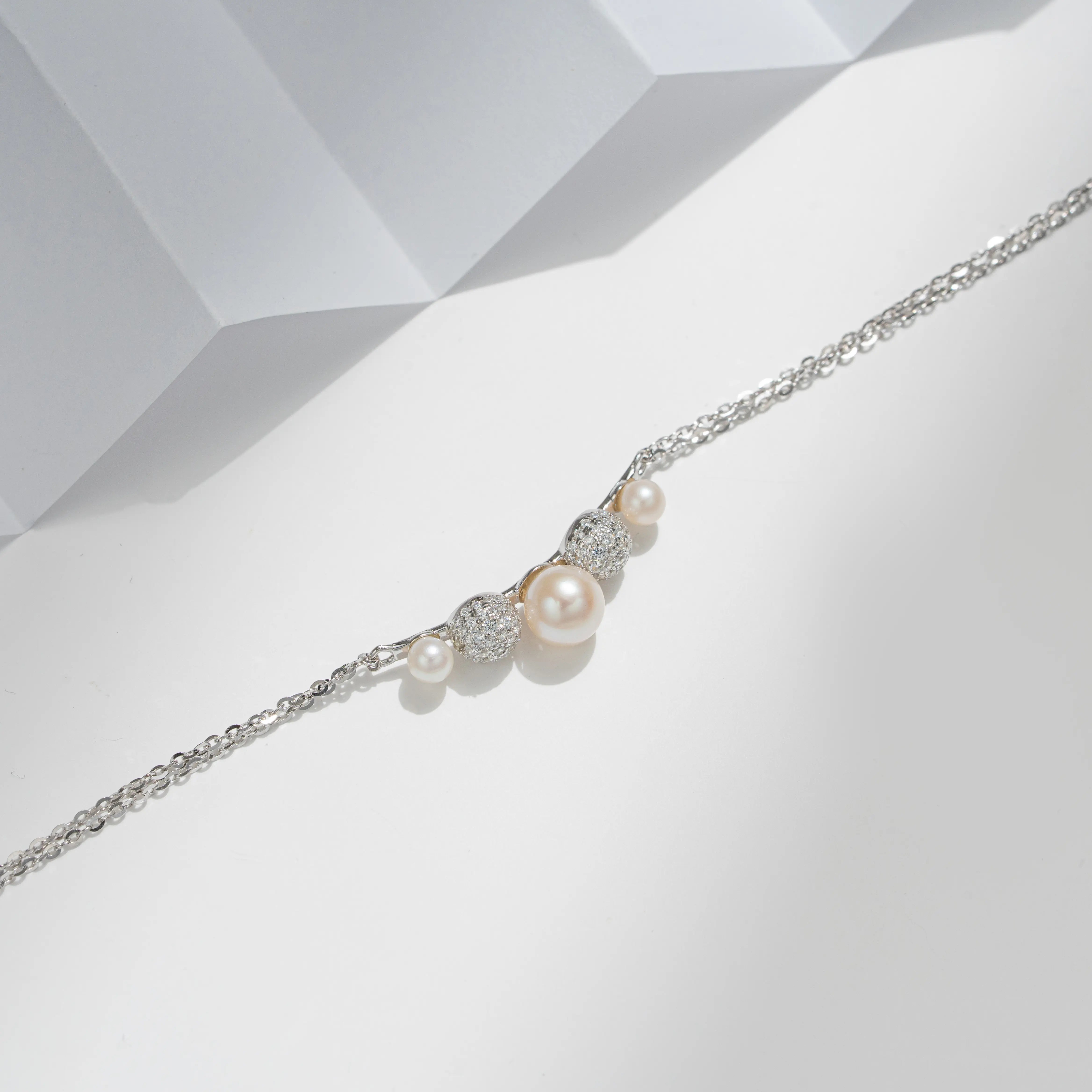 Sale – Silver Sara